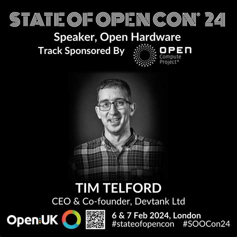 Opensource Openuk Soocon24 Devtank Hardwareintheloop