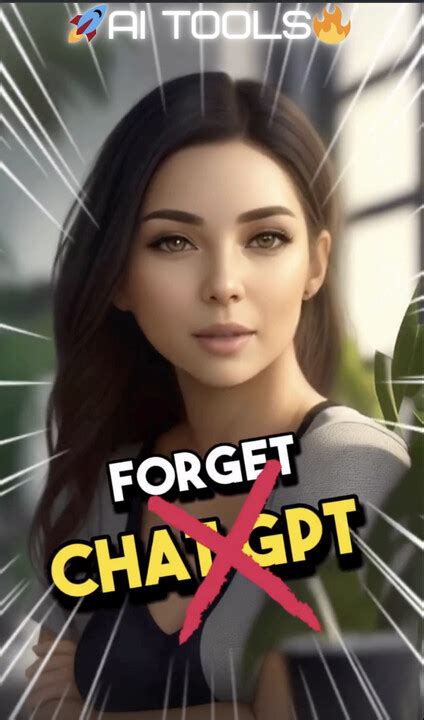 [video] Ramya Raghavan On Linkedin Ai Aitools Aitools2023 31 Comments