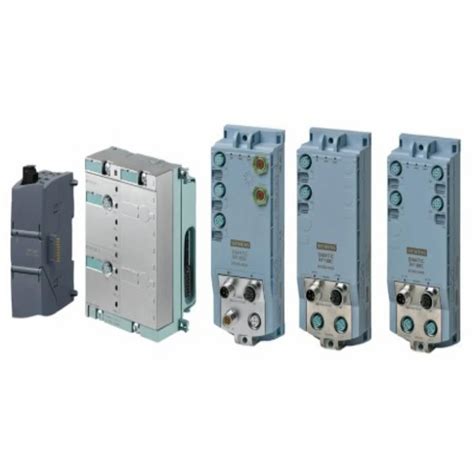 Siemens Plc Modules At ₹ 35000 Piece Siemens Plc In Surat Id