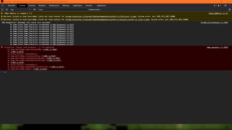 MZ JABS J S Action Battle System Page RPG Maker Forums