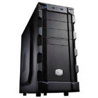 BDP COMPUTERS DPC ELECTRONICS DESKTOP TOWER CASES