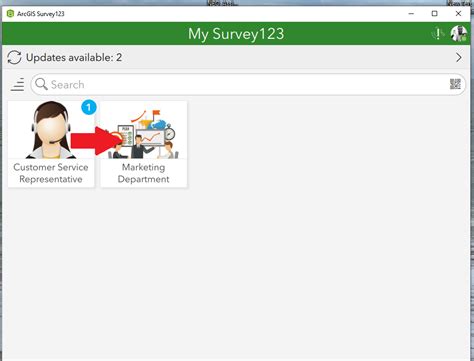 Survey123 Sketch Drawing Inbox Broken Esri Community