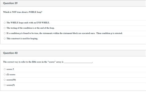 Solved Question Data In A Binary File Is Always Encoded Chegg
