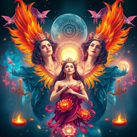 Iyami Sacred Forces Guiding Life Death And Justice Mysterylores