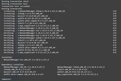 How To Change Hostname In Linux