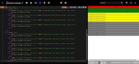 Partha Sarathi Mohanty On Linkedin Bootstrap Webdevelopment Html Css