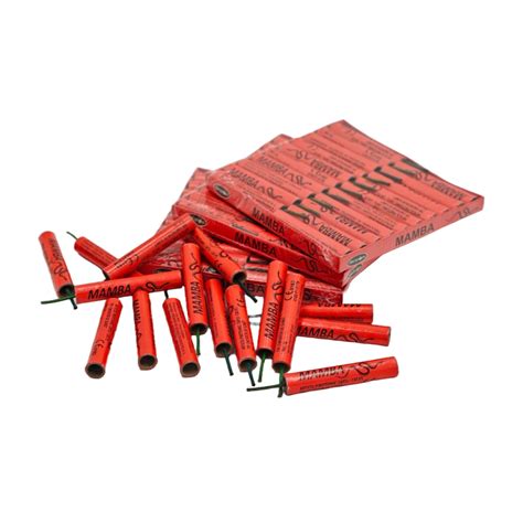 Emitator De Sunet Pyro King Wolf 2 2g Fireshow Online