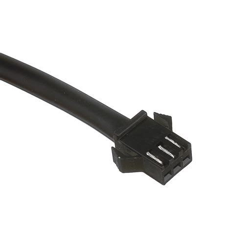 YF S Water Flow Sensor Digitalelectronics Lk