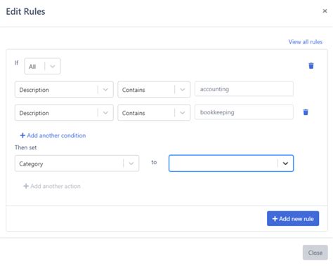 Invoice Ocr Software For Accurate Automated Data Extraction Docuclipper
