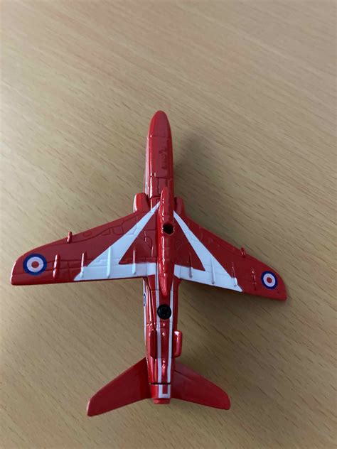 Airplane Detection Computer Vision Dataset By Airplane