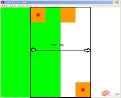 Angularjs How To Display Data In A Repository Based On The Quarter Of
