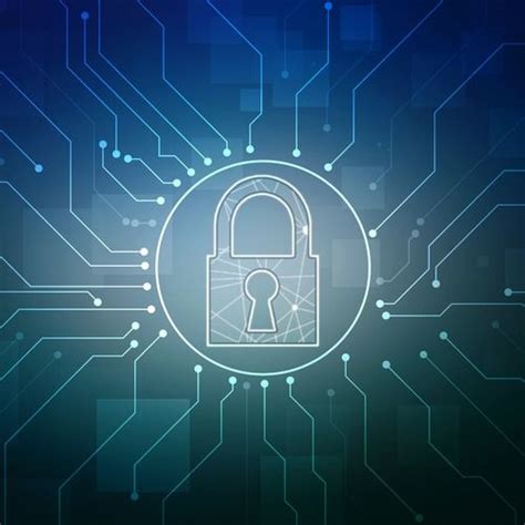 Memory Safety In Rust Memory Safety Issues Are One Of The Leading Causes Of Security