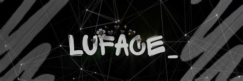 Luface Official Page Привет 2024 ВКонтакте