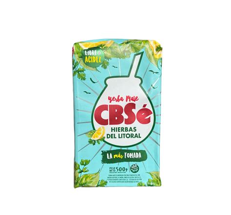 Accueil Maté Grassmatefr France