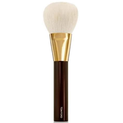 The 9 Best Bronzer Brushes Of 2020