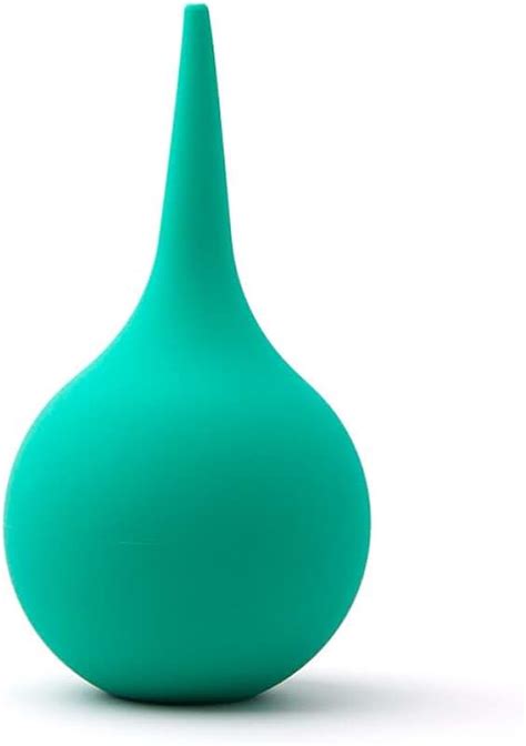Amazonit Peretta