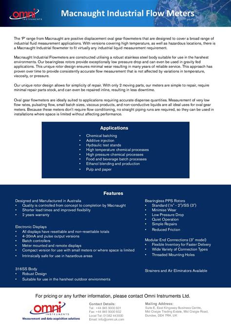 File 1511457130 Pdf Omni Instruments