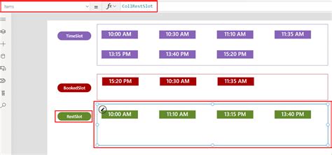 How To Filter Power Apps Collection Textnumberchoicedateperson