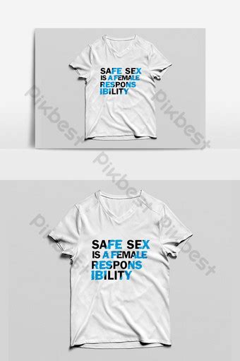 Awesome Colorful Love Story Text Effcet PNG Images EPS Free Download Pikbest