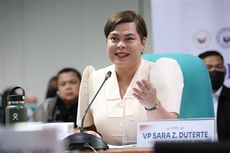 Deped Edcom Ii Set Priority Areas To Accelerate Reforms In Basic
