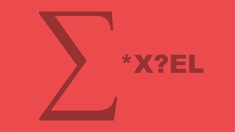 Excel Sum Based On Partial Text Match Sumifs With Wildcards Xelplus