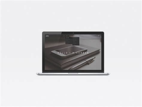 8 1 Open Source Safety