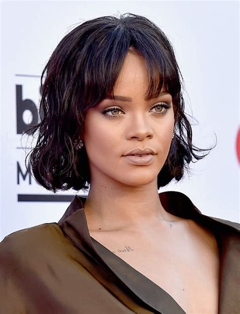 Black Hairstyles For Green Eyes 12 Rarest Combo