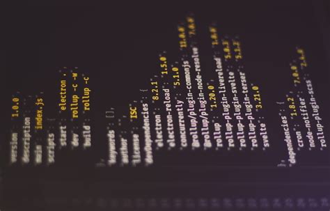 Structured Text Syntax In Programming Automation And Engineering