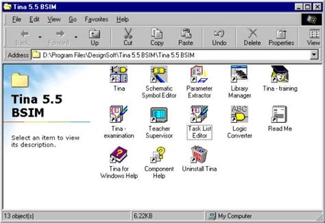 Creating Problem Sets And Assignments With Tina