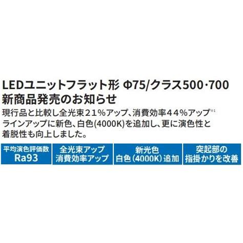 TOSHIBA 白色 広角 LDF4W-HGX/C7/5/2 配光角約100度 東芝 LED電球 GX53-1 : あかりステーション ...