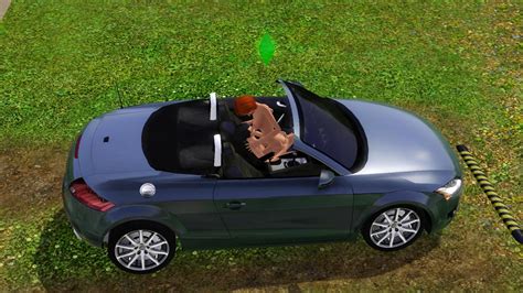 Passion Requires Patch Level 163 Page 5 Downloads The Sims 3