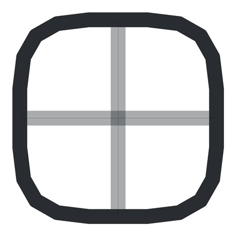 Grid 2 Vector Svg Icon Svg Repo