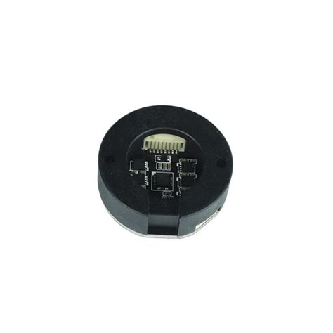 China Customized Servomotor Encoder Manufacturers Suppliers Low Price