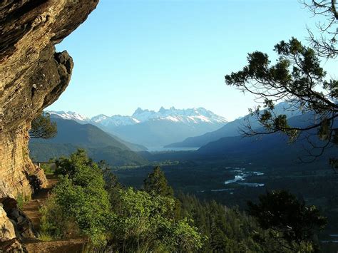 41° Fiesta Nacional Del Lúpulo El Bolsón ~ Turairelibre ~