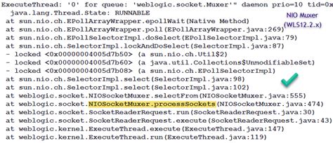 root cause and solution