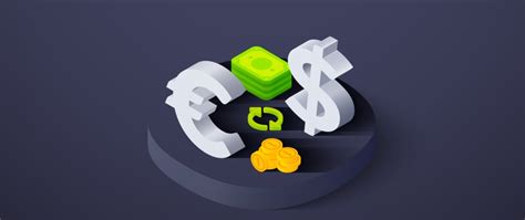 Package Lock Json In GIT Or Not DEV Community