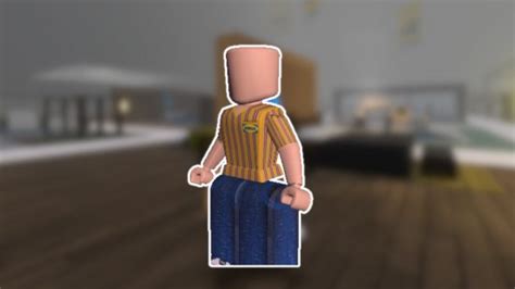 Co To Jest Roblox 3008 Gamingdeputy Poland