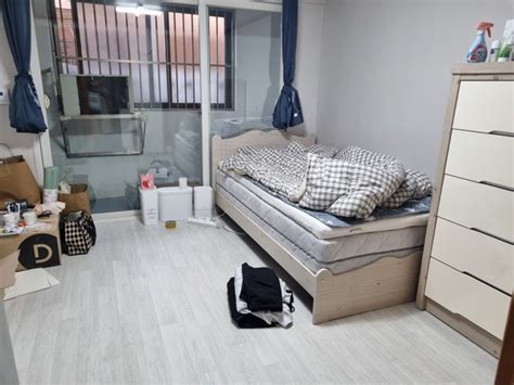 쓰레기로 가득 찬 집저장강박·우울증 여성 도와주세요” 파이낸셜뉴스