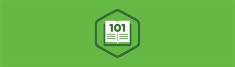 How To Manipulate Classes Using The Javascript Classlist Api Article