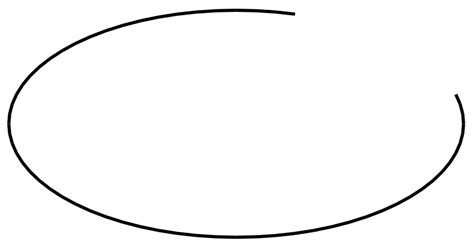 Conditionals Do Not Connect Extreme Points Of Truncated Tikz Diagram TeX LaTeX Stack Exchange