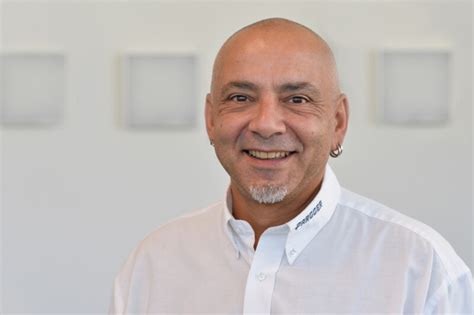 Über Uns Pargger Ag