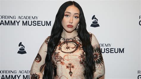 Noah Cyrus And One Direction
