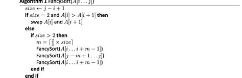 Solved This Is The Instruction Just Need Help With Letter C Chegg Com