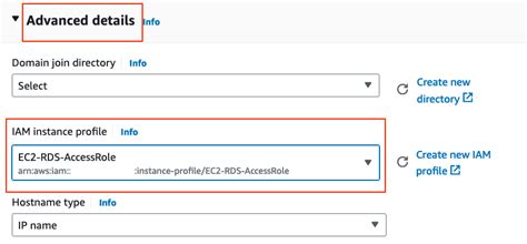 Securely Connect To Amazon Rds For Postgresql With Aws Session Manager