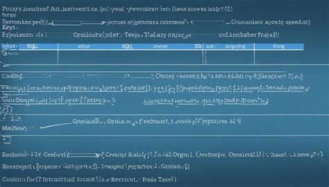 Sql Create Table Entenda Como Funciona O Comando Sql
