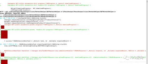 iOS小技能UIWebView 被拒的解决方案用更安全的WKWebView替代UIWebView 腾讯云开发者社区 腾讯云