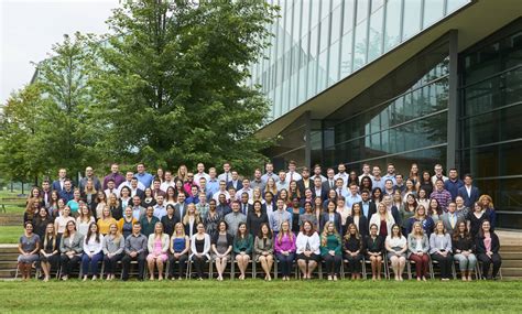 Penn State Law Jd Class Of 2021