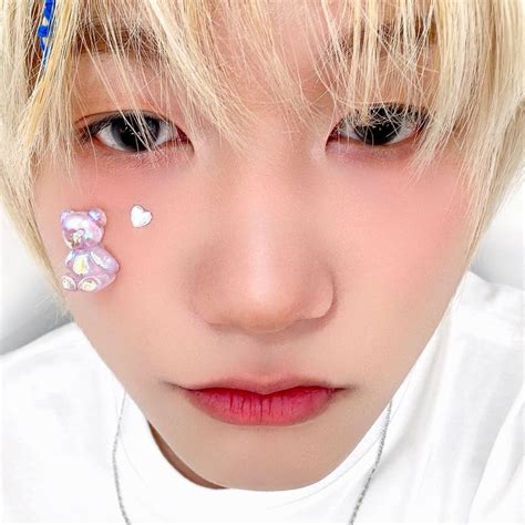 ‎danones Profile • Letterboxd