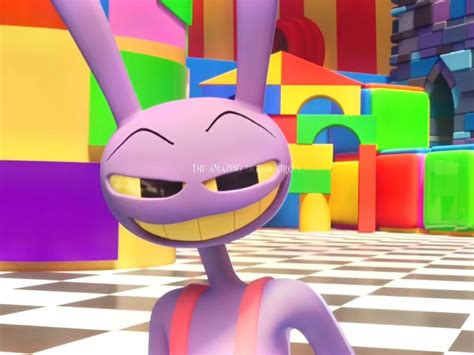 Jax Tadc 🎪 [video] Cool Animations Digital Circuit Circus
