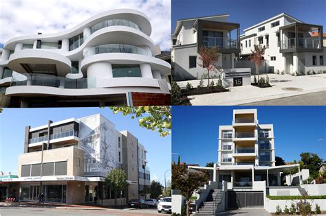 About — Csm Architecture